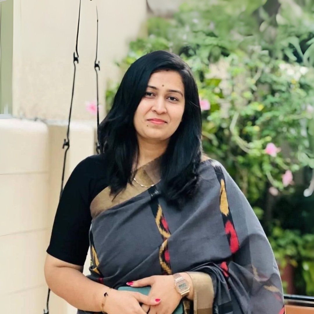 PiK A BOO Baby Infant Toddler Kids Books Toys Return Gift