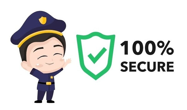 3D Police Car DIY Kit – Inflate, Color & Build Fun Craft for Kids’ Lea ...