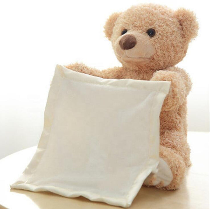Toys – PiK A BOO